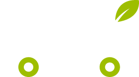 EcoCa（エコカ）公式サイト マイカート・ショッピングカート