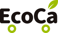 EcoCa（エコカ）公式サイト マイカート・ショッピングカート