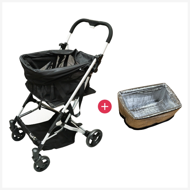 EcoCa（エコカ）公式サイト マイカート・ショッピングカート